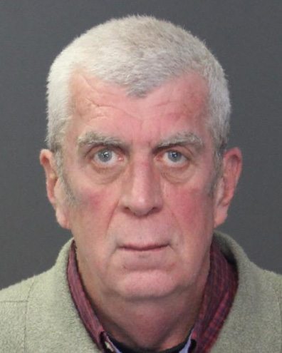 Sherman man charged in child porn probe | News, Sports, Jobs - Observer ...